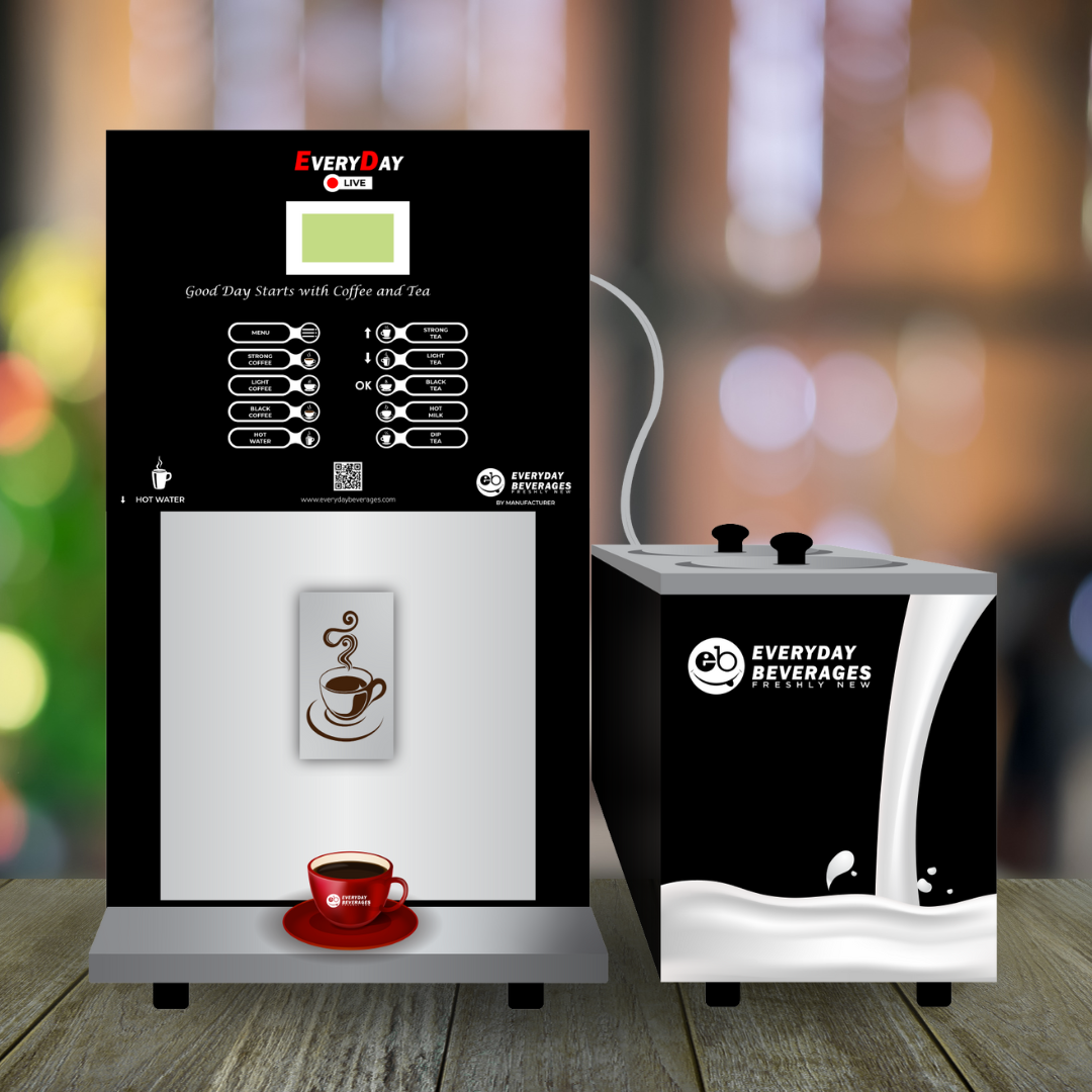 Anirudh Yadav Portfolio