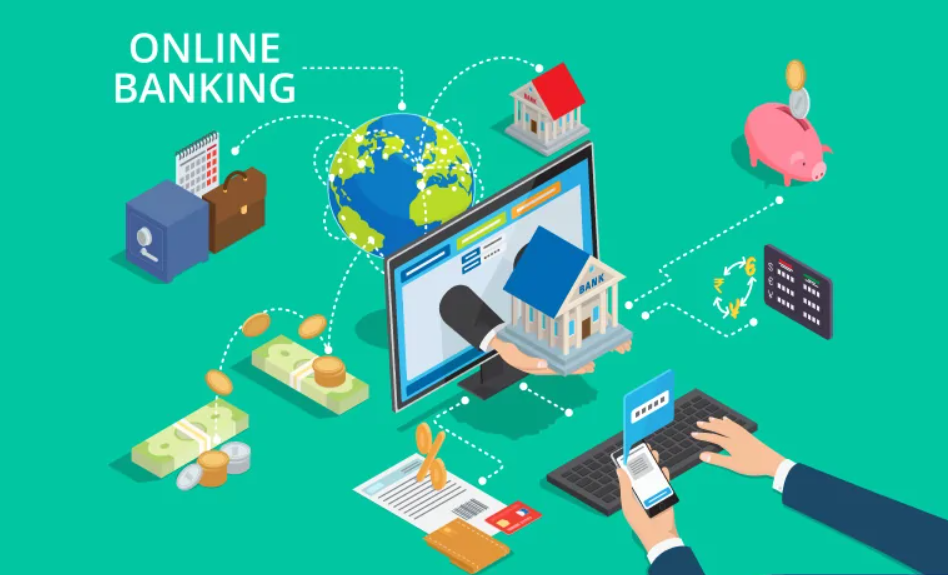 Anirudh Yadav Portfolio